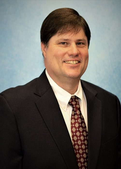 team - | Wells Fargo Advisors