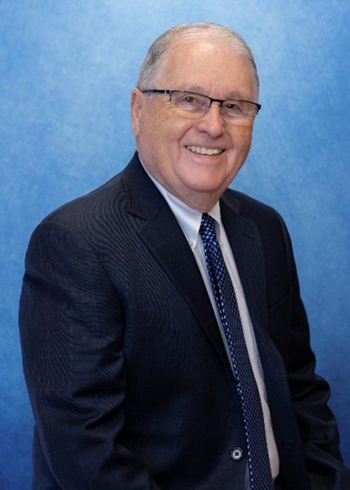 team - | Wells Fargo Advisors